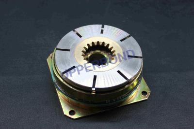 China Remote Operation Electro - Mechanical Clutch Smooth Performance For Mk8d Cig Maker for sale
