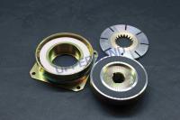 China Molins Mark8 Cigarette Maker 18-Tooth Electromagnetic Clutch for Industrial Manufacturing Equipment for sale