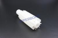 China Brand New Nylon Long Brush For MK8、MK9 Cigarette Making Machine for sale