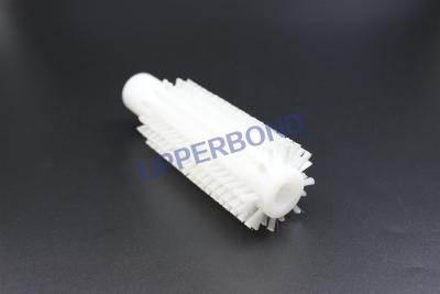 China Brand New Nylon Long Brush For MK8、MK9 Cigarette Making Machine for sale