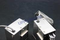 China Hlp / Gdx1 Cigarette Distribution Detector For Molins / Hauni Cigarette Packing Machine for sale