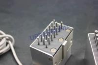 China Long Functional Life Cigarette Sensor Device For Cigarette Packer To Detect Cigarette Distribution Within Packets for sale