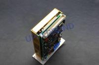 China Corrosion Proof Electric Generator Governor For Droop Speed Regulating On Super Slim Cigarette Packer for sale