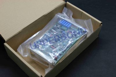 China Surface Strengthened Speed Limiter Of Engine In King Size Cigarette Packer Molins Hlp Series for sale
