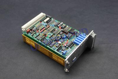 China Electric Generator Governor for Droop Speed Control on GDX2 Super Slim Cigarette Packer with Long Functional Life for sale
