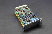China Corrosion Proof Governor Of Cigarette Packing Machine For Hauni Gd Series Nano Cigarettes for sale