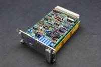 China Controlling Speed Controller GDX2 Packer Machine Spare Parts For Sasib Cigarette Packing Machine Electrical Generator for sale
