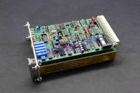 China High Temperature Tolerance Speed Limiter Of Engine In King Size Cigarette Packer Molins Hlp Series for sale