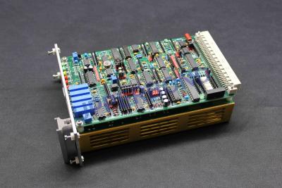 China High Temperature Tolerance Speed Limiter Of Engine In King Size Cigarette Packer Molins Hlp Series for sale