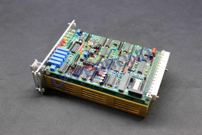 China GDX2 Packer Machine Speed Limiter Governor for High-Speed Cigarette Packaging Equipment with Droop Control for sale