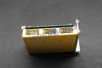 China Corrosion Proof Speed Controller For Sasib Cigarette Packing Machine Electrical Generator for sale