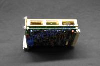 China Controlling Speed Limiter Of Engine In King Size Cigarette Packer Molins Hlp Series for sale