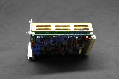 China Controlling Speed Limiter Of Engine In King Size Cigarette Packer Molins Hlp Series for sale