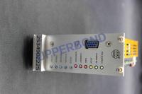 China High Temperature Tolerance Governor For Droop Speed Control Installed In Focke Cigarette Packing Line for sale