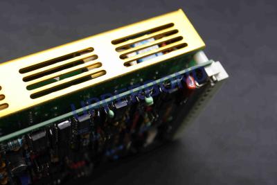 China Stable Performance Governor Cigarette Packer Detector For Droop Speed Control Installed In Focke Cigarette Packing Line for sale