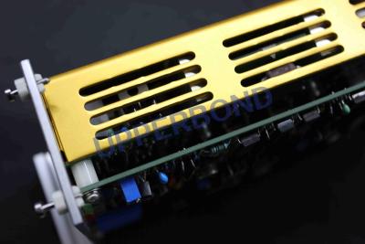 China Long Functional Life Speed Controller For Sasib Cigarette Packing Machine Electrical Generator for sale