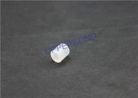 China Customizable Tobacco Machinery Spare Parts Inspection Nozzle Gum Material for sale