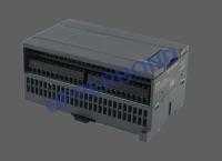China Program Memory Two Phase Cigarette Packer Detector Physical Size 120.5 * 80 * 62 for sale