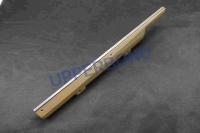 China Durable Tobacco Machinery Spare Parts Tubular Sheathed Soldering Iron Heating Up Paper Sealing Glue for sale