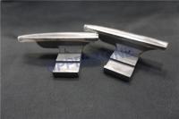 China Cigarette Tongue Pieces Shoes For Cigarette Making Machine MK95 ZJ114 for sale