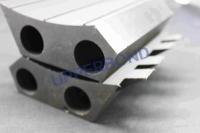 China Ferrous Material Hand Roller Of Filter Tipping Machine Max 5 For Connecting Cork Tipping Paper for sale