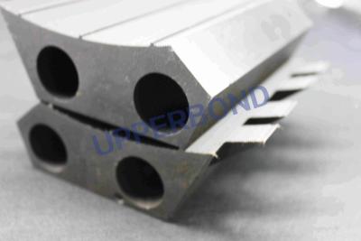 China Ferrous Material Hand Roller Of Filter Tipping Machine Max 5 For Connecting Cork Tipping Paper for sale