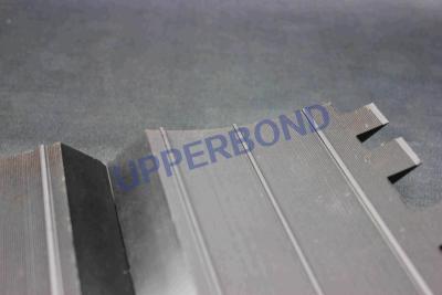 China Antirust Rolling Board Counter To Tipping Paper Rolling Drum Of Tipper Machine Max 5 for sale