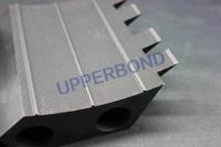 China Copper Selenium Counter Board To Roll Cigarette Connecting Paper In Filter Matching Machine Max s for sale