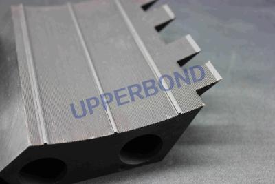 China Copper Selenium Counter Board To Roll Cigarette Connecting Paper In Filter Matching Machine Max s for sale