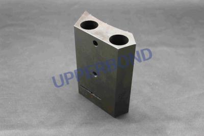 China Conversion Coating Rolling Board Counter To Tipping Paper Rolling Drum Of Tipper Machine Max 5 for sale