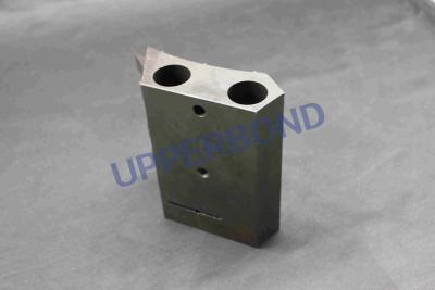 China Antirust Counter Board To Roll Cigarette Connecting Paper In Filter Matching Machine Max s for sale
