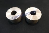 China HLP2 Hinge Lid Packer Steel Roller - Cigarette Packing Machine Replacement Part - 10 Piece Minimum Order for sale