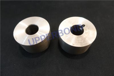 China HLP2 Hinge Lid Packer Steel Roller - Cigarette Packing Machine Replacement Part - 10 Piece Minimum Order for sale