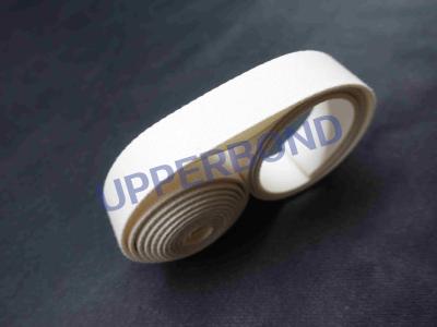 China Kevlar Garniture Tape Bearing Cigarette Paper Wrapping Tobacco On Cigarette Making Machine Protosotos for sale