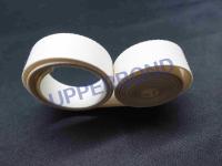 China Aramid Fiber Conveyor Tape For Format Garniture Assy Of Hauni Filter Making Machine Kdf2 Transferring Filter Paper for sale