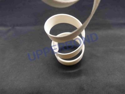 China 21 * 3100 Format Tape Holding Rod Paper With Cut Tobacco For Garniture Assy Of Cigarette Production Machine for sale