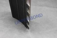 China Conversion Coating Counter Board To Roll Cigarette Connecting Paper In Filter Matching Machine Max s for sale