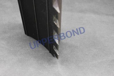 China Conversion Coating Counter Board To Roll Cigarette Connecting Paper In Filter Matching Machine Max s for sale