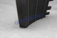 China Hot Black Oxide Rolling Board Counter To Tipping Paper Rolling Drum Of Tipper Machine Max 5 for sale