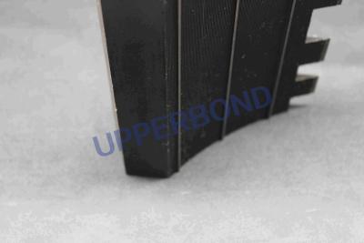 China Hot Black Oxide Rolling Board Counter To Tipping Paper Rolling Drum Of Tipper Machine Max 5 for sale