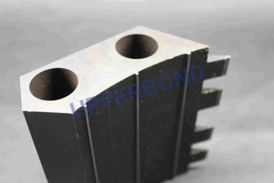 China Magnetite Processed Counter Board To Roll Cigarette Connecting Paper In Filter Matching Machine Max S for sale