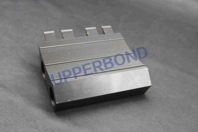 China Copper Selenium Hand Roller Of Filter Tipping Machine Max 5 For Connecting Cork Tipping Paper for sale