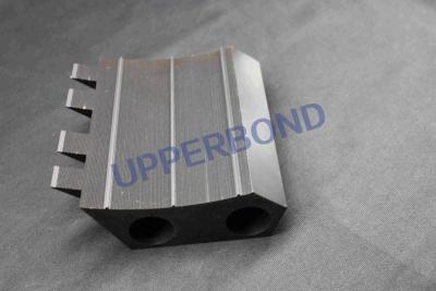 China Electroplated Rolling Board Counter To Tipping Paper Rolling Drum Of Tipper Machine Max 5 for sale