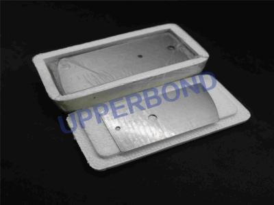 China Scandia Long Knife To Cut White Cigarette Of Cigarette Making Machine Molins Mk8 for sale