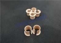 China High - Grade Protos Cigarette Machine Spare Parts Resistant Sliding Bearing In Pressure And Temperature for sale