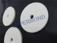 China MK8 MK9 Cigarette Making Machine Knife Grinder Wheel Grinding Sharpening Stone for sale
