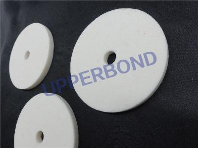 China MK8 MK9 Cigarette Making Machine Knife Grinder Wheel Grinding Sharpening Stone for sale
