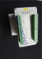 China A8 Protos Cigarette Machine Spare Parts for sale