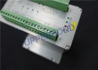 China Loose End Protos Cigarette Machine Spare Parts for sale