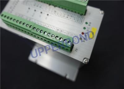 China Loose End Protos Cigarette Machine Spare Parts for sale